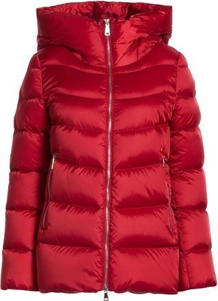 Add JACKEN & M&Auml;NTEL - Pufferjacken & Daunenjacken auf YOOX.COM