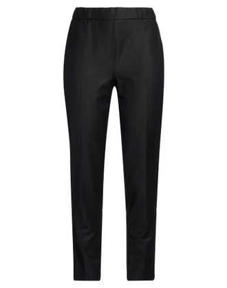 Piero Moretti HOSEN & R&Ouml;CKE - Hosen auf YOOX.COM