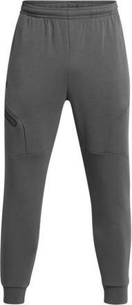 Under Armour Herren Sporthose UA UNSTOPPABLE FLC JGR EU