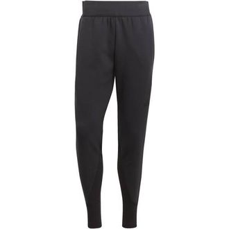 adidas Herren Hose Premium Z.N.E. (normal & lang)