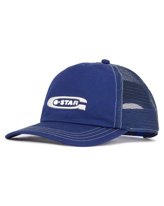 G-Star Cap