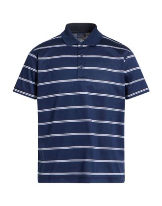 Paul & Shark TOPS - Poloshirts auf YOOX.COM