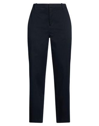 Vince HOSEN & R&Ouml;CKE - Hosen auf YOOX.COM