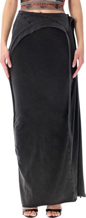 Ottolinger Jupes Ottolinger