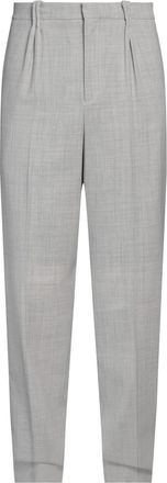 Dior HOSEN & R&Ouml;CKE - Hosen auf YOOX.COM