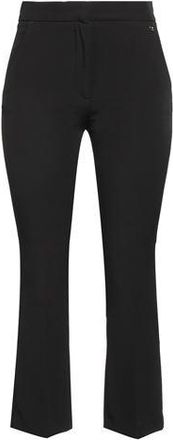 Liu Jo BAS - Pantalons sur YOOX.COM