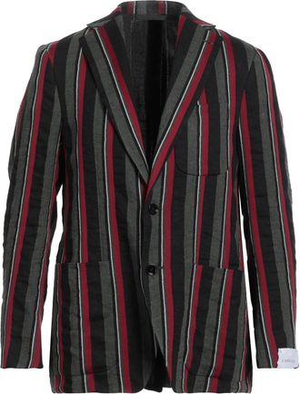 Caruso ANZÜGE und CO-ORDS - Blazers auf YOOX.COM