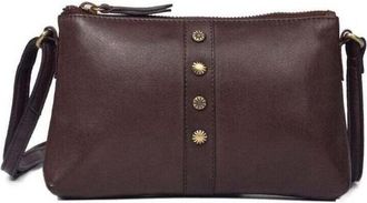 The Bagging Co THB58393