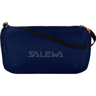 Salewa Kleintasche ULTRALIGHT DUFFLE 28L