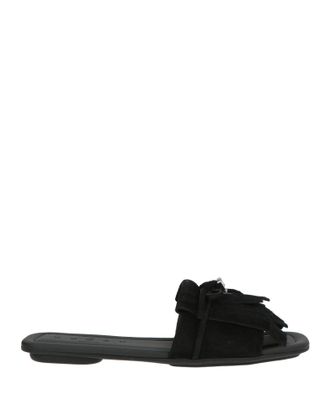 Hogan SCHUHE - Sandalen auf YOOX.COM