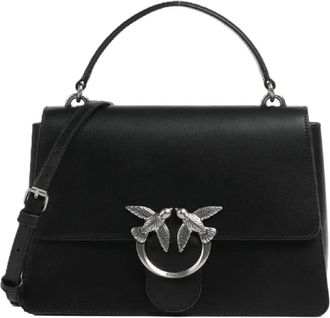 Pinko Schultertasche 100066 A0F1 Z99O