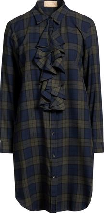iBlues KLEIDER - Mini-Kleider auf YOOX.COM