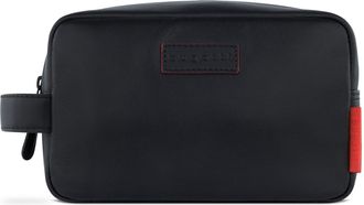 Bugatti Kulturtasche Clark