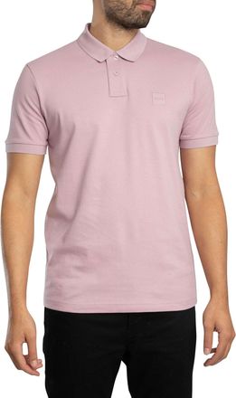 BOSS Passenger 10256683 01