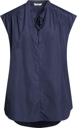 Barena TOPS - Tops auf YOOX.COM