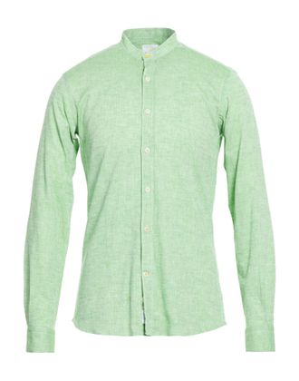 EDIZIONI LIMONAIA TOPS - Hemden auf YOOX.COM