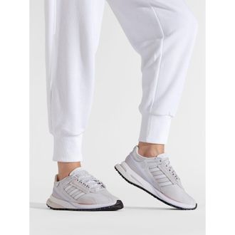 adidas Sneakers adidas Valerance W GZ3594 Grau