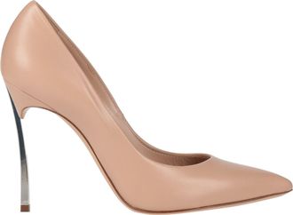 Casadei SCHUHE - Pumps auf YOOX.COM
