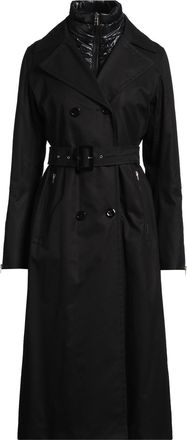 Herno JACKEN & M&Auml;NTEL - M&auml;ntel auf YOOX.COM