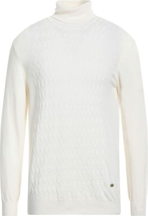 Havana & Co. STRICKWAREN - Rollkragenpullover auf YOOX.COM