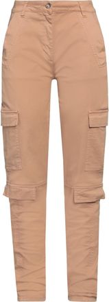 Semicouture HOSEN & RÖCKE - Hosen auf YOOX.COM