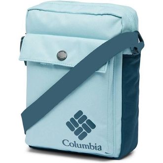 Columbia Unisex-Equipment-Zigzag Side Bag