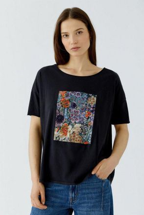 Oui T-Shirt