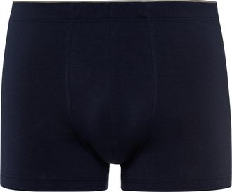 Hanro Pants Cotton Superior