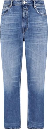 Closed Jeans Springdale