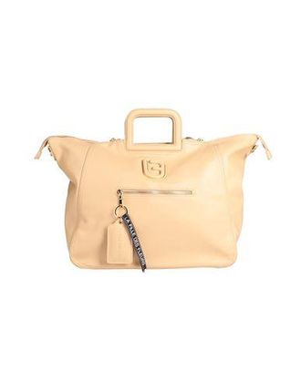 La Fille Des Fleurs SACS - Sacs &agrave; main sur YOOX.COM