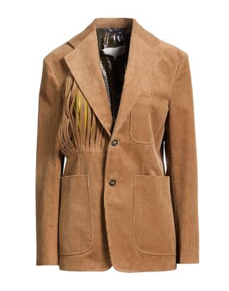Maison Margiela ANZ&Uuml;GE und CO-ORDS - Blazers auf YOOX.COM
