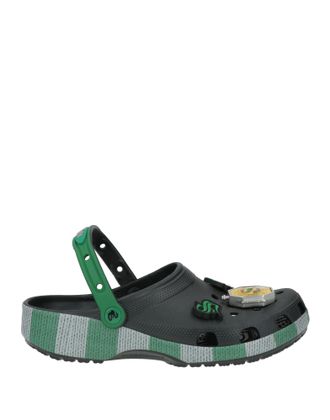 Crocs SCHUHE - Mules & Clogs auf YOOX.COM