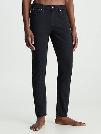 Calvin Klein Jean slim tapered