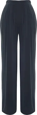 Trendyol Hose