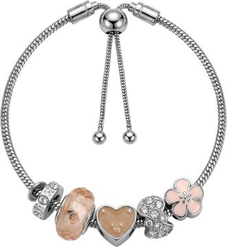Navigare Armband Women