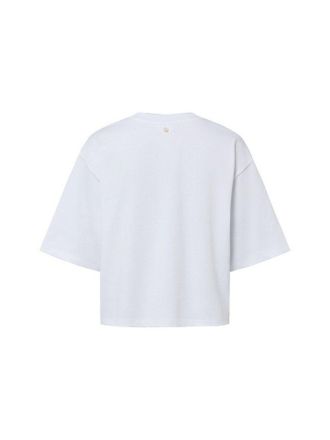 N&uuml;mph T-Shirt NUFleura