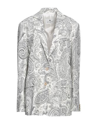 Etro ANZ&Uuml;GE und CO-ORDS - Blazers auf YOOX.COM
