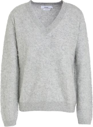Notshy STRICKWAREN - Pullover auf YOOX.COM