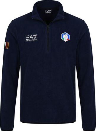 Emporio Armani TOPS - Sweatshirts auf YOOX.COM