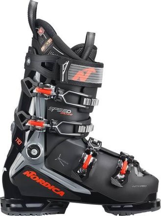 Nordica Herren SPEEDMACHINE 3 110 (GW)