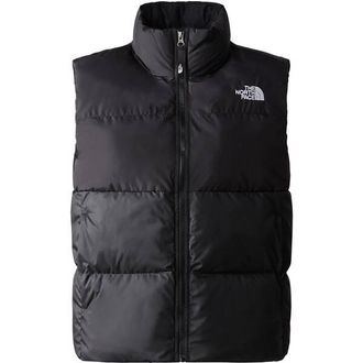 The North Face Damen Weste W SAIKURU VEST