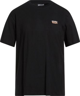 Just Cavalli TOPS - T-shirts auf YOOX.COM