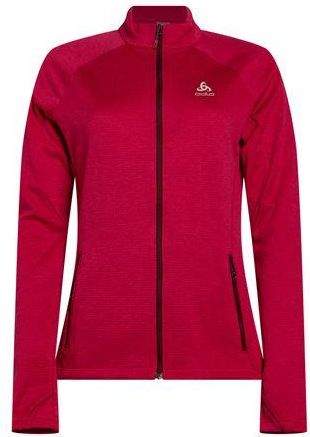 Odlo MANTEAUX - Vestes et blousons sur YOOX.COM