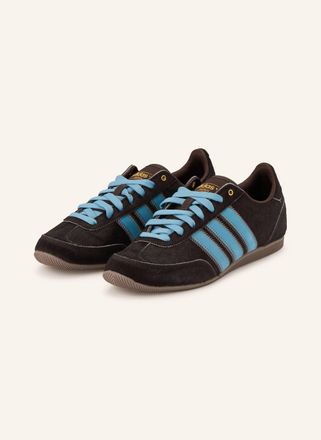 adidas Originals Adidas Originals Sneaker Japan braun