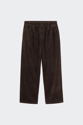 Carhartt Work in Progress Pantalon - Taille 32