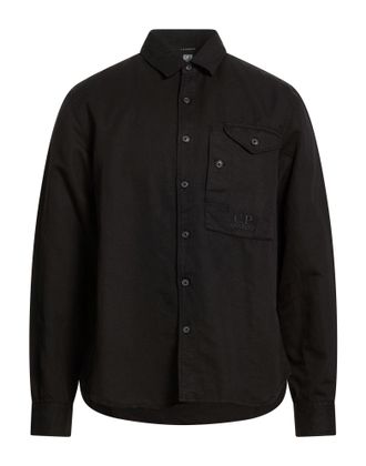 C.P. Company TOPS - Hemden auf YOOX.COM