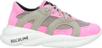 Ruco Line SCHUHE - Sneakers auf YOOX.COM