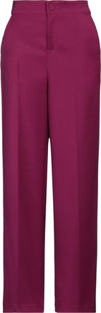 Mariuccia HOSEN & RÖCKE - Hosen auf YOOX.COM