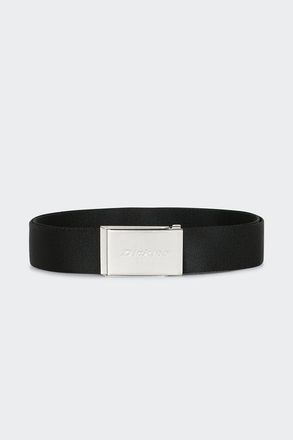 Dickies ceinture - Taille TU