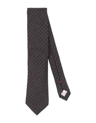 Altea ACCESSOIRES - Krawatten & Fliegen auf YOOX.COM